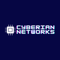 Cyberian Networks – Hassle-free, on-call and remote IT support